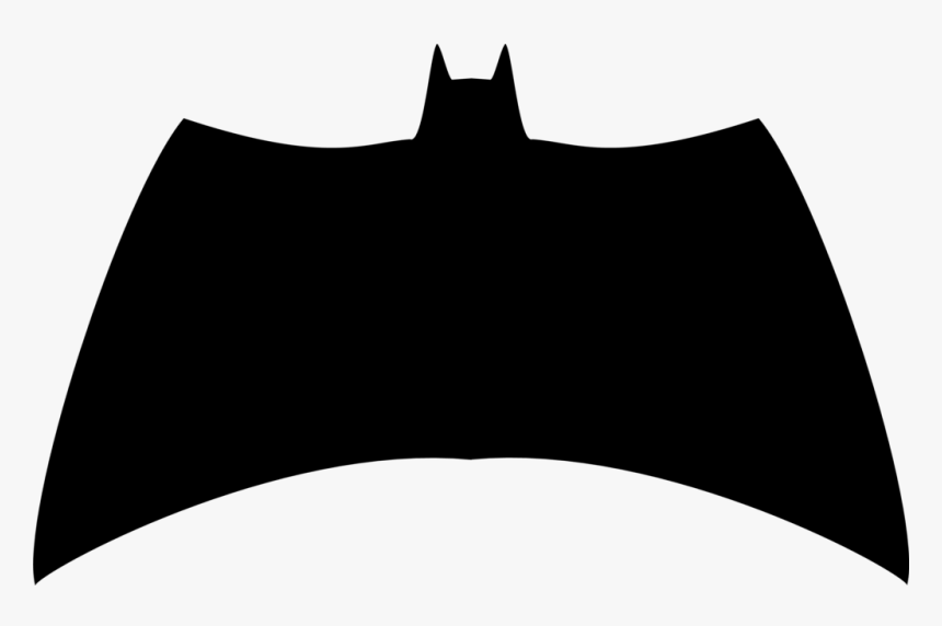 Batman Superman Logo Symbol, HD Png Download , Transparent Png Image ...