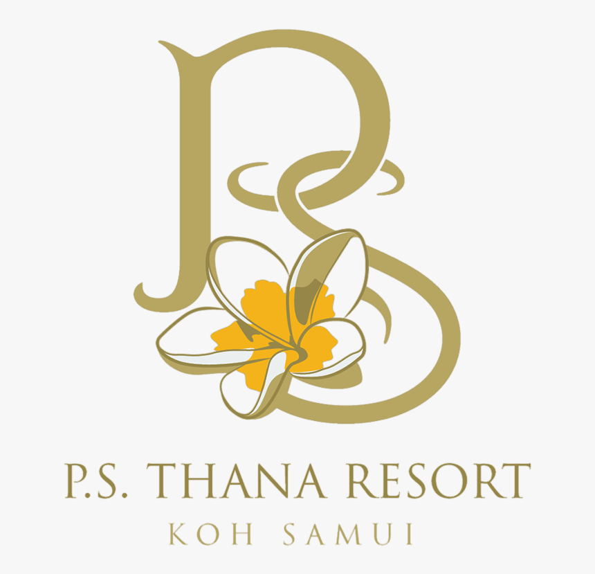 Ps Logo , Png Download, Transparent Png , Transparent Png Image - PNGitem