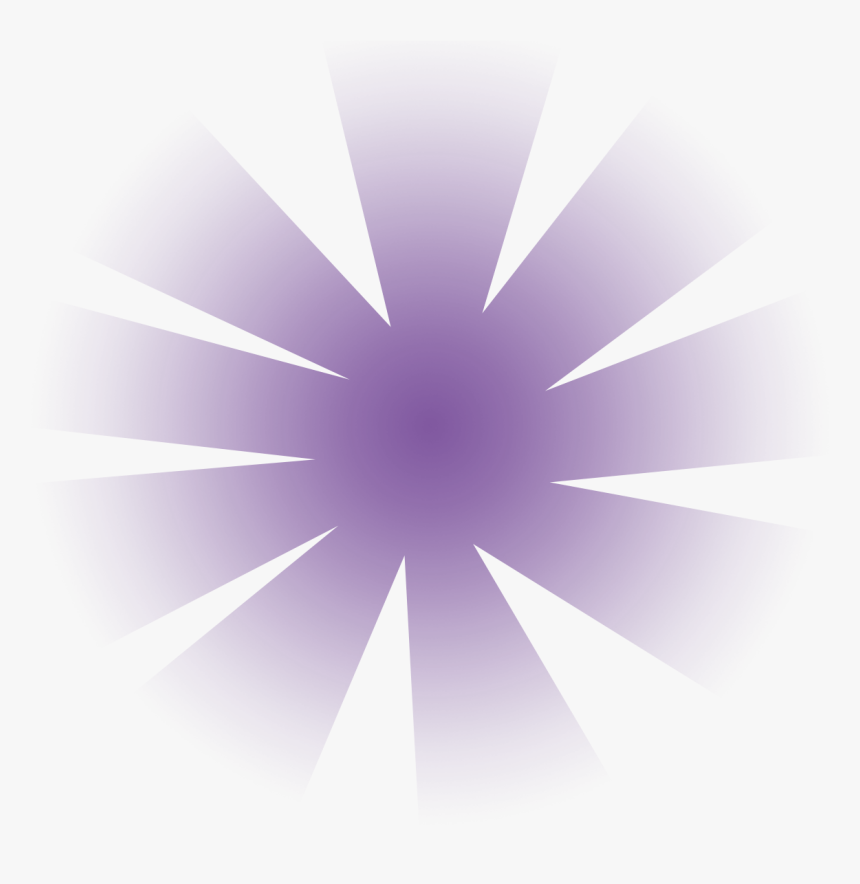 Purple Lens Flare Png, Transparent Png , Transparent Png Image - PNGitem