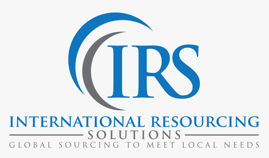 Irs Logo Png, Transparent Png , Transparent Png Image - PNGitem
