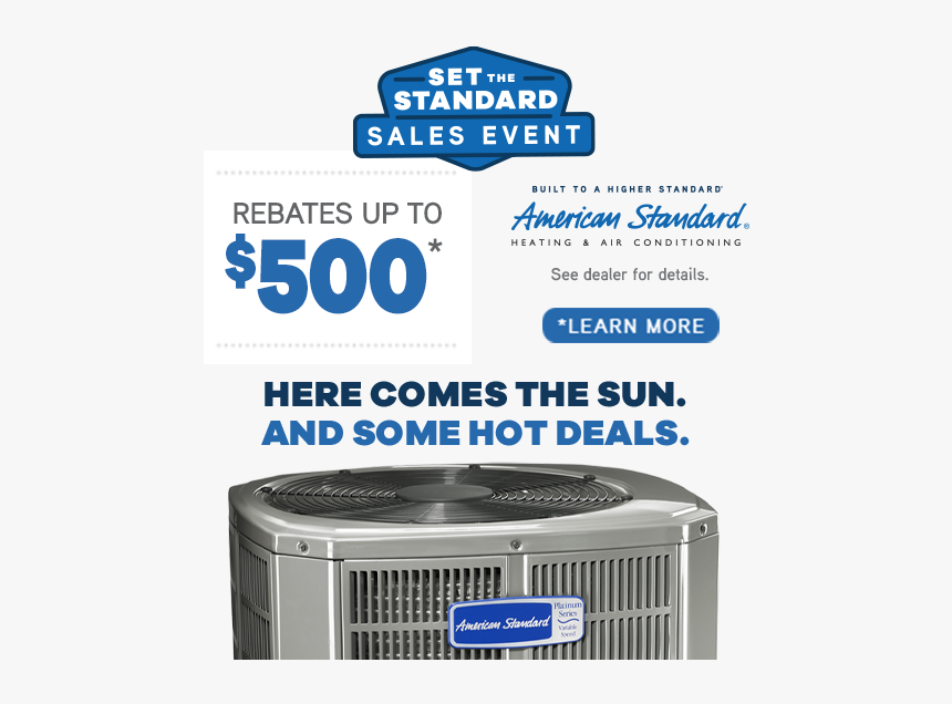 Hvac Png, Transparent Png , Transparent Png Image - PNGitem