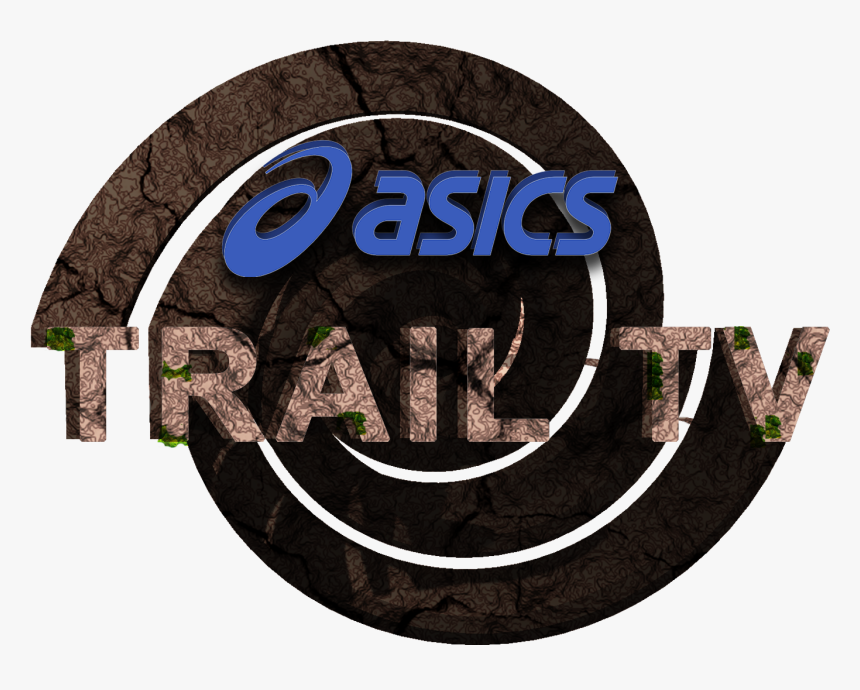 Asics Logo Png, Transparent Png , Transparent Png Image - PNGitem