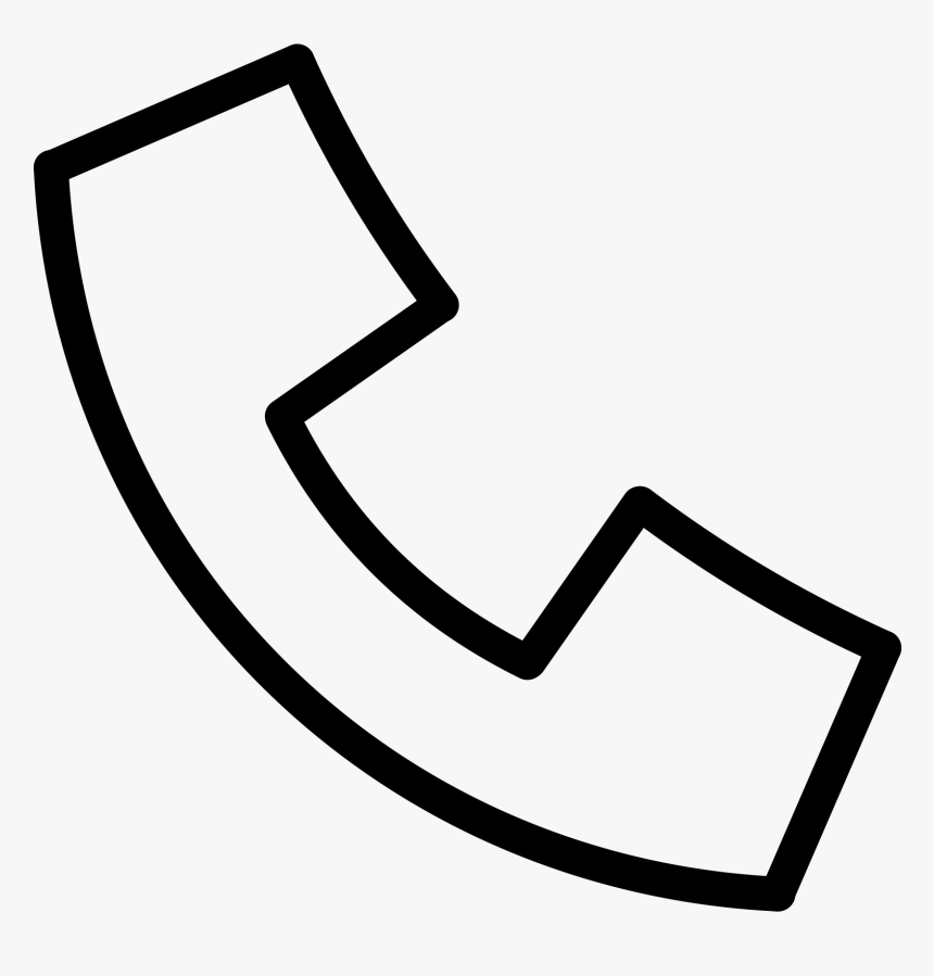 Transparent Phone Call Png, Png Download , Transparent Png Image - PNGitem