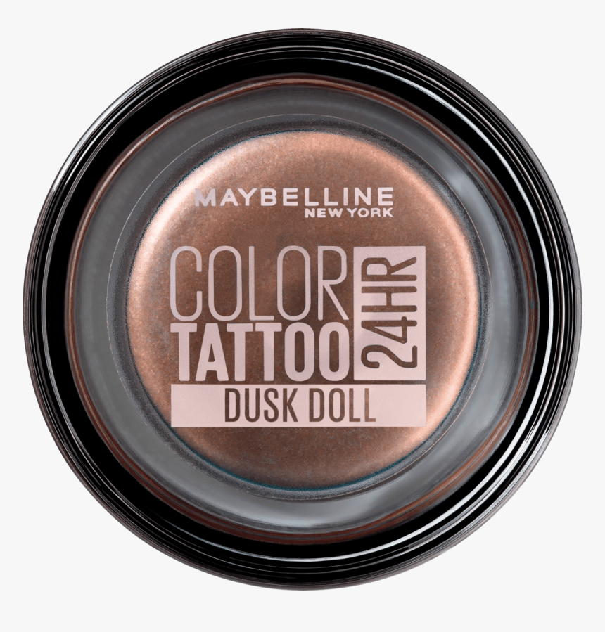 Color Tattoo Png, Transparent Png , Transparent Png Image - PNGitem