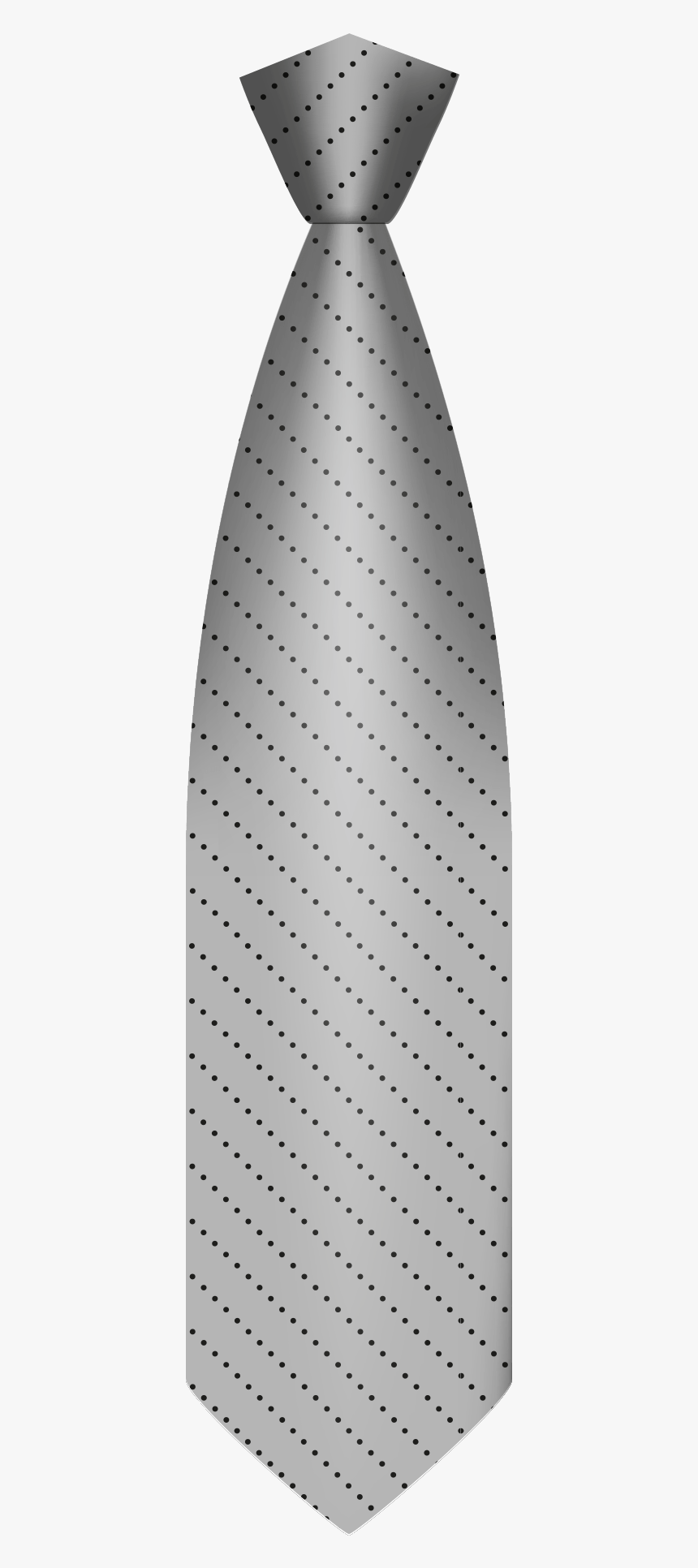 Necktie Png, Transparent Png , Transparent Png Image - PNGitem