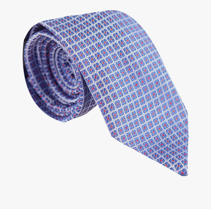 Necktie Png, Transparent Png , Transparent Png Image - PNGitem