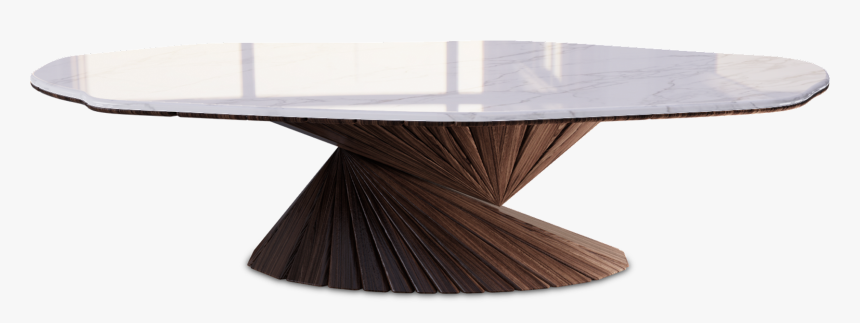 Dining Table Png, Transparent Png , Transparent Png Image - PNGitem