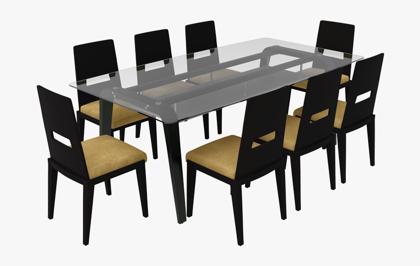 Dining Table Png, Transparent Png , Transparent Png Image - PNGitem