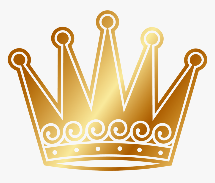 Birthday Crown Png , Png Download, Transparent Png , Transparent Png ...