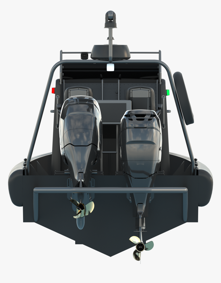 Speed Boat Png, Transparent Png , Transparent Png Image - PNGitem