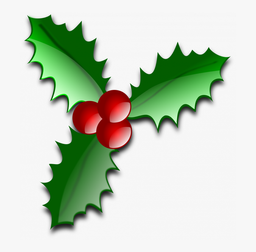 Transparent Bottom Clipart, HD Png Download , Transparent Png Image ...