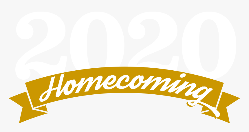 Homecoming Png, Transparent Png , Transparent Png Image - PNGitem