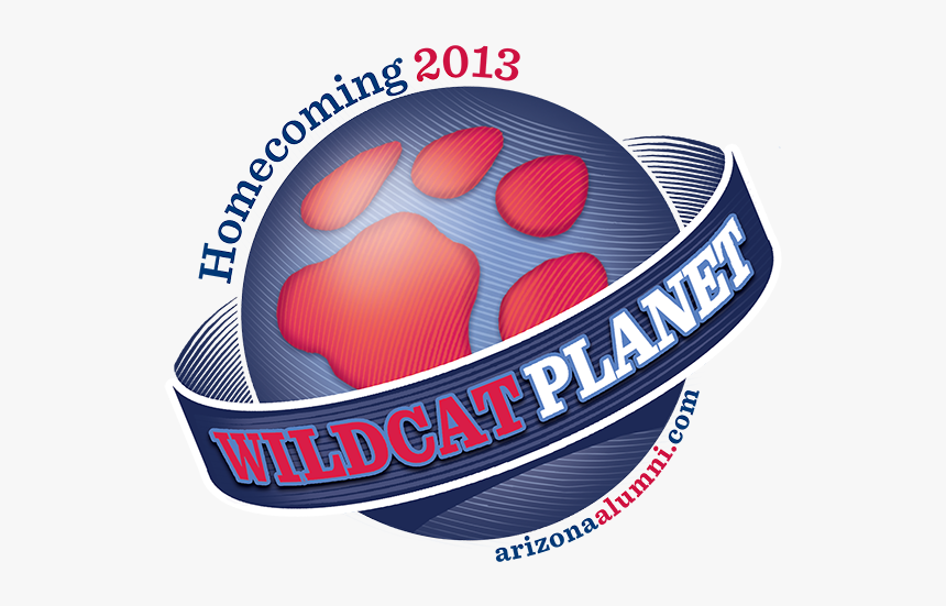 Homecoming Png, Transparent Png , Transparent Png Image - PNGitem
