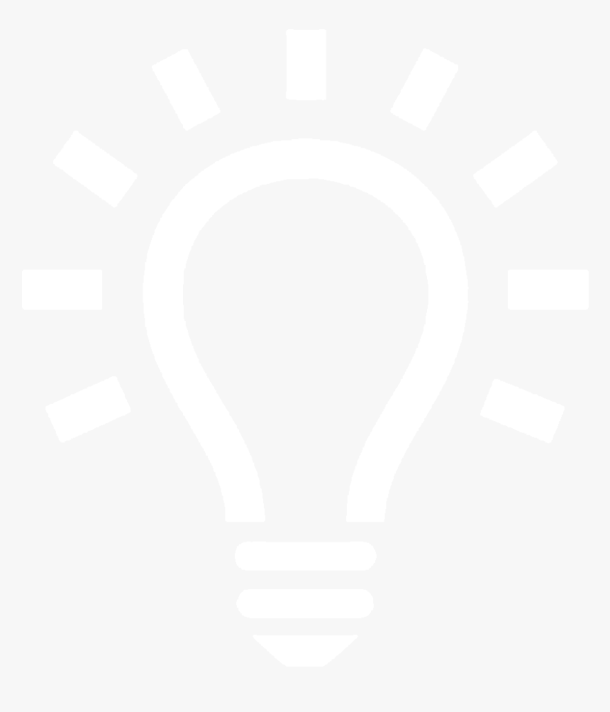 Transparent Inspiration Png, Png Download , Transparent Png Image - PNGitem