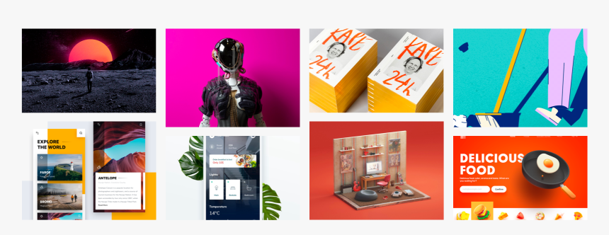 Transparent Inspiration Png, Png Download , Transparent Png Image - PNGitem