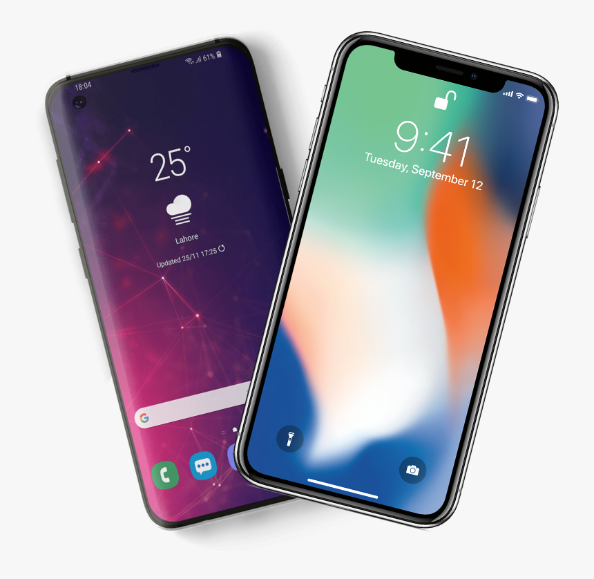 Cell Phones Png, Transparent Png , Transparent Png Image - PNGitem