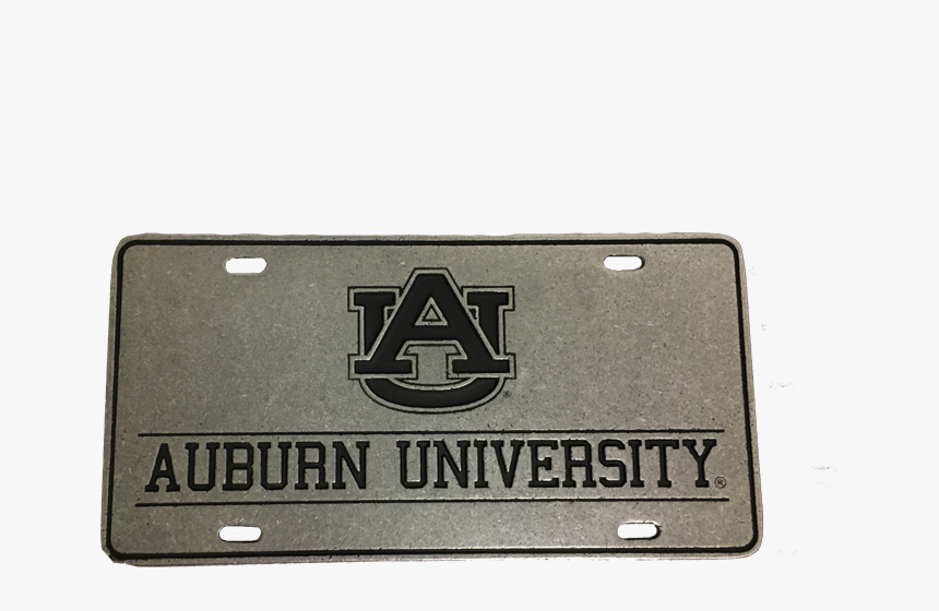 Auburn University Logo Png, Transparent Png , Transparent Png Image ...