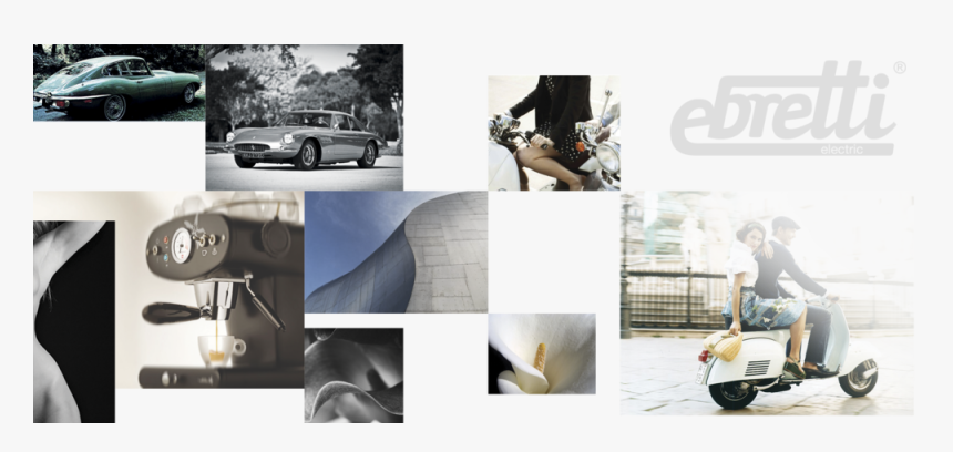 Inspiration, HD Png Download , Transparent Png Image - PNGitem