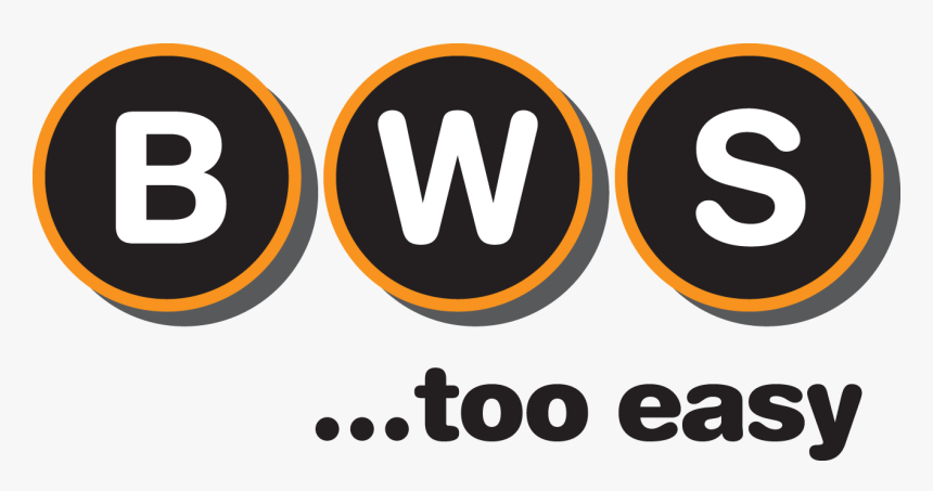 Inspiration Png, Transparent Png , Transparent Png Image - PNGitem