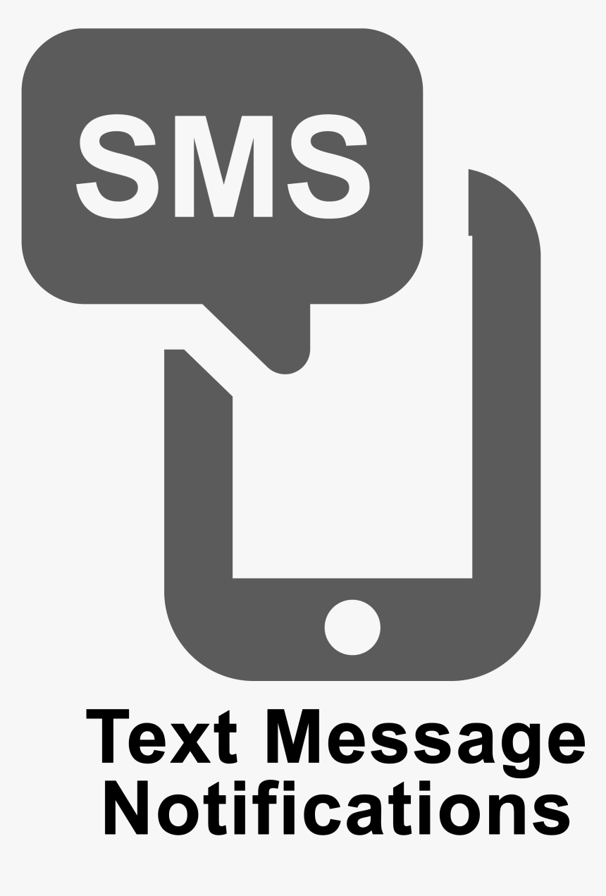 Transparent Info Button Png, Png Download , Transparent Png Image - PNGitem