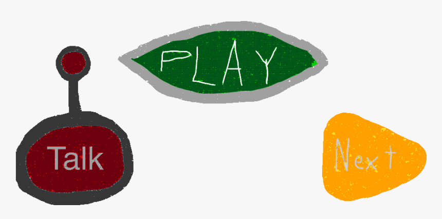 2007-present, HD Png Download , Transparent Png Image - PNGitem