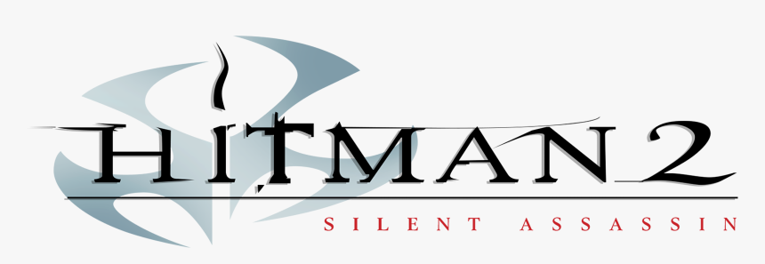 Hitman Png, Transparent Png , Transparent Png Image - PNGitem