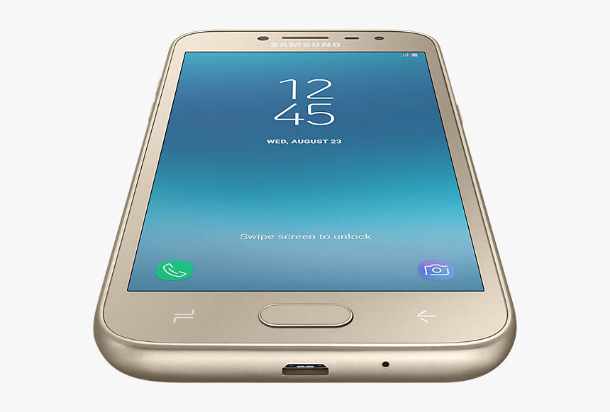 Samsung Galaxy Png, Transparent Png , Transparent Png Image - PNGitem