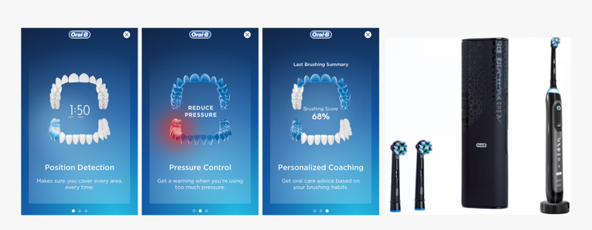 Ai Tooth Brush, HD Png Download , Transparent Png Image - PNGitem