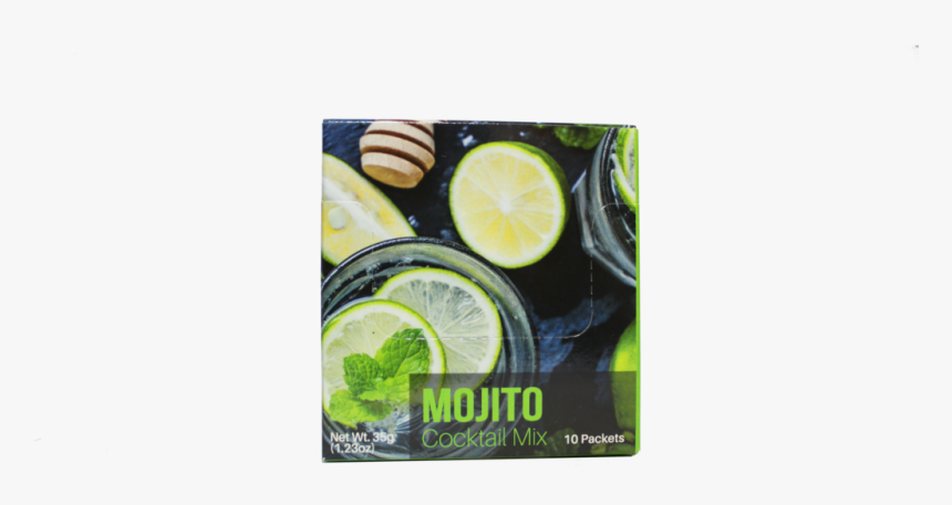 Key Lime , Png Download, Transparent Png , Transparent Png Image - PNGitem