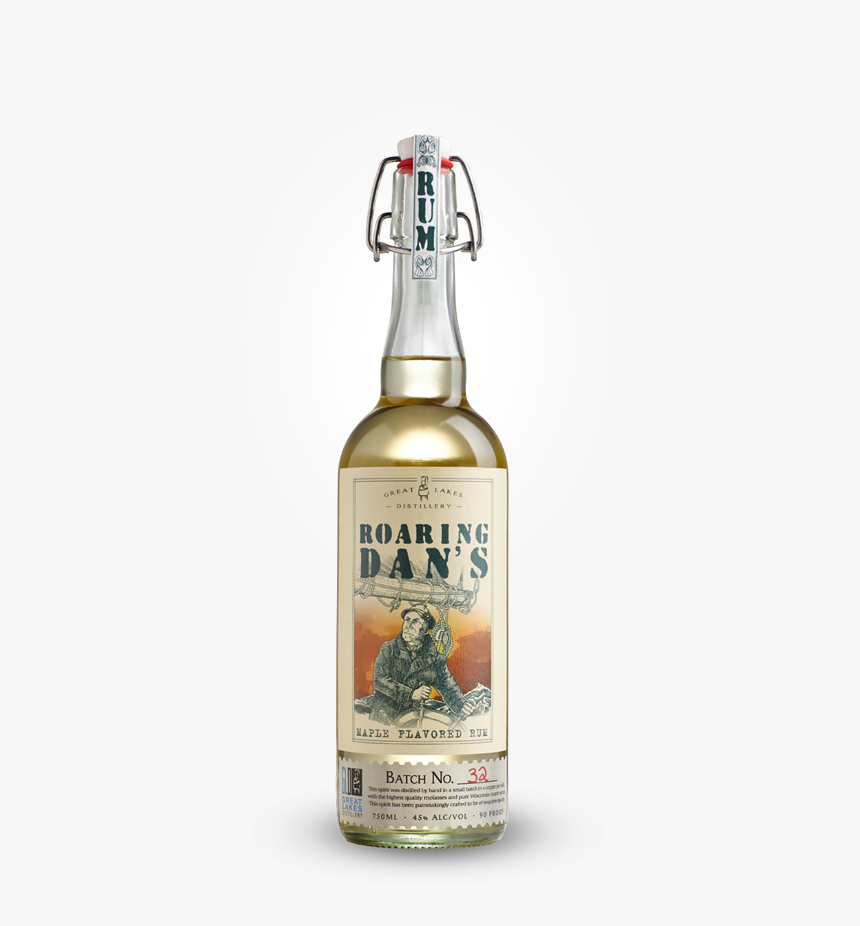 Transparent Rum Png, Png Download , Transparent Png Image - PNGitem
