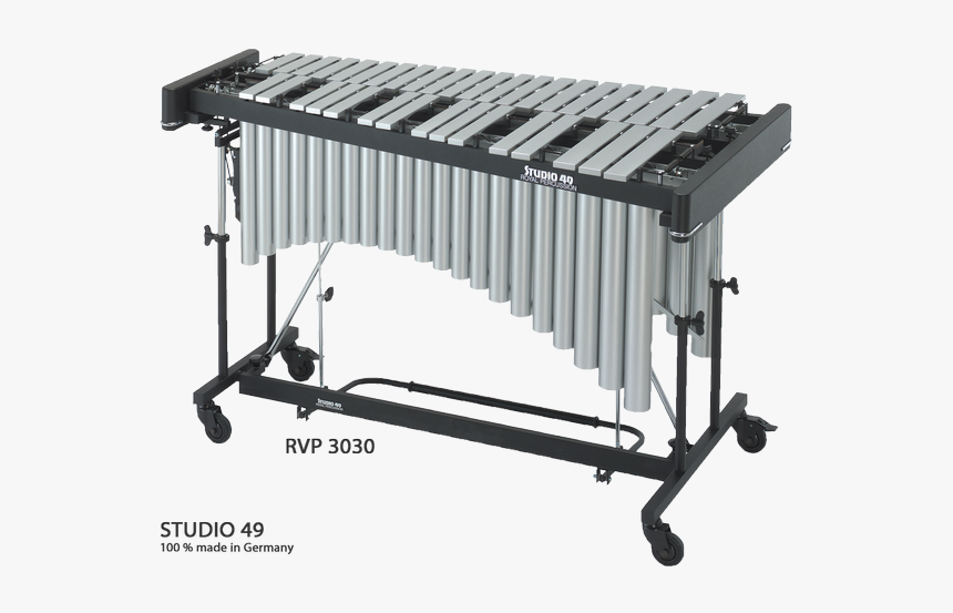 Xylophone Png Transparent Images, Png Download , Transparent Png Image ...