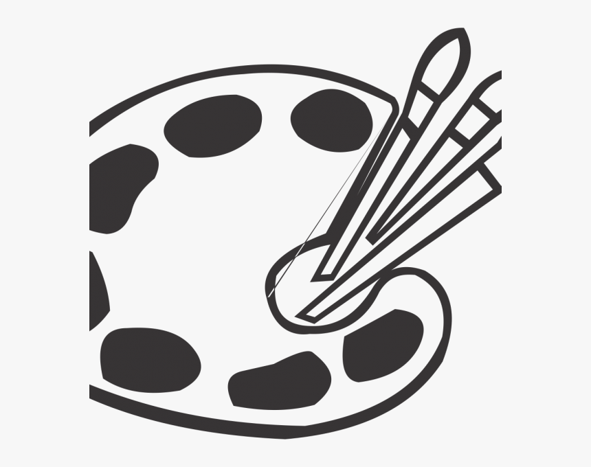 Transparent Varsity Clipart, HD Png Download , Transparent Png Image ...