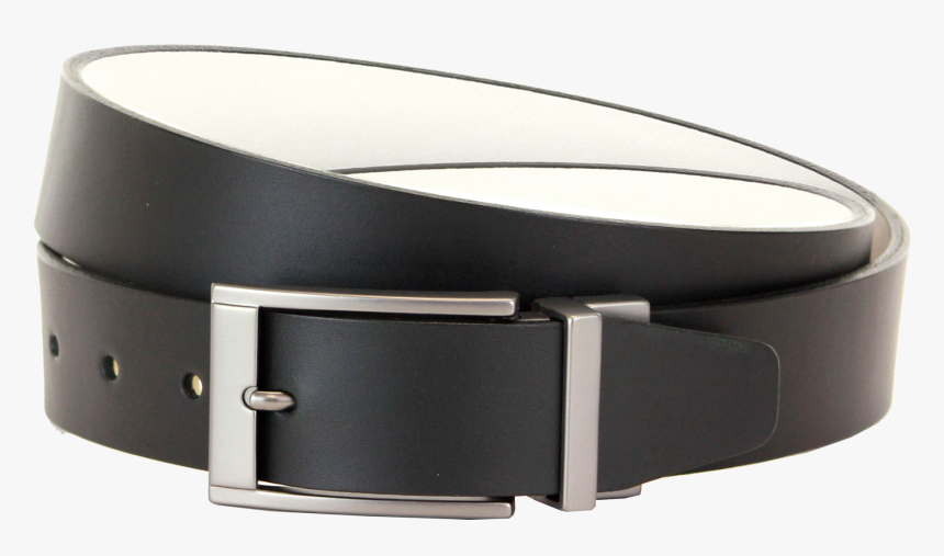 Black Belt Png, Transparent Png , Transparent Png Image - PNGitem