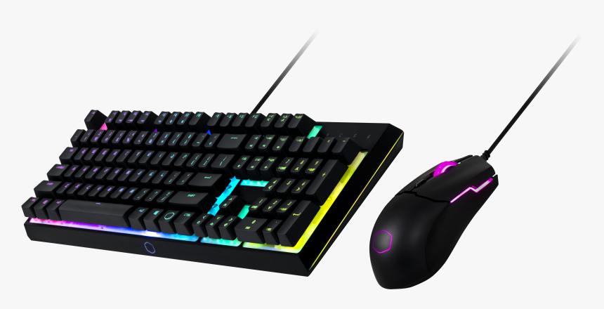 Keyboard And Mouse Png, Transparent Png , Transparent Png Image - PNGitem