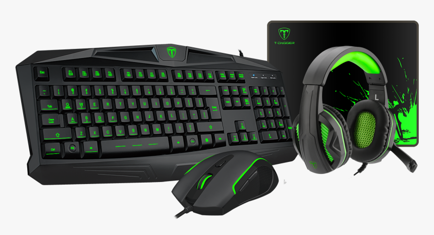 Keyboard And Mouse Png, Transparent Png , Transparent Png Image - PNGitem