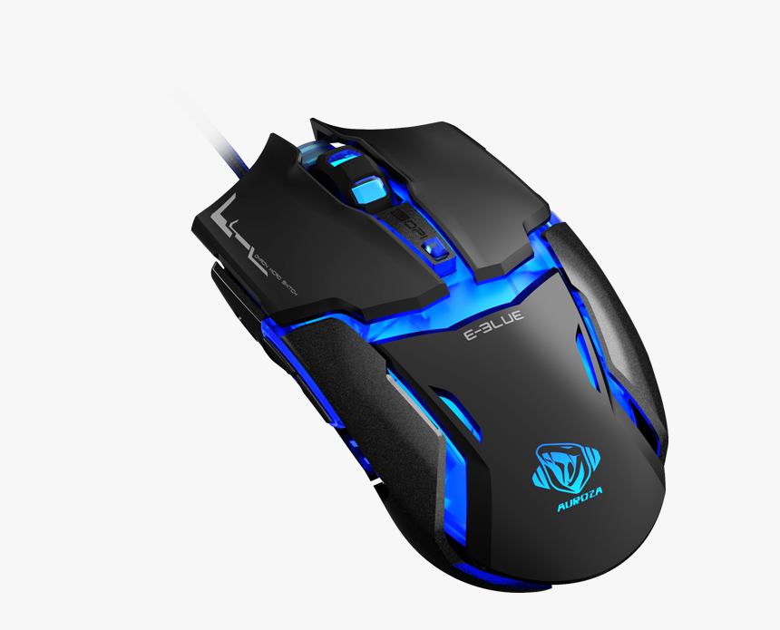 Product Img, HD Png Download , Transparent Png Image - PNGitem