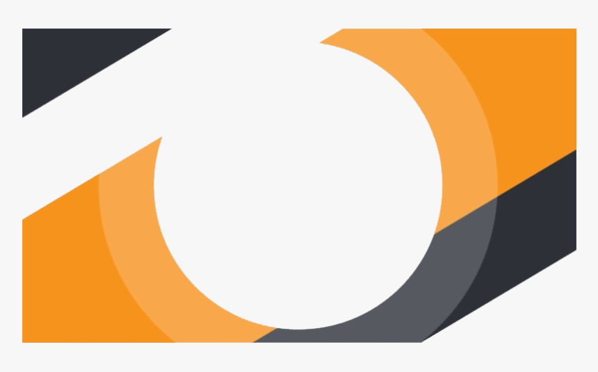 Vector Shape Png Clipart, Transparent Png , Transparent Png Image - PNGitem