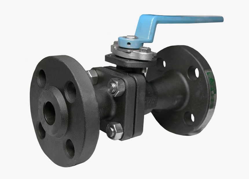 Fire Safe Ball Valves, HD Png Download , Transparent Png Image - PNGitem