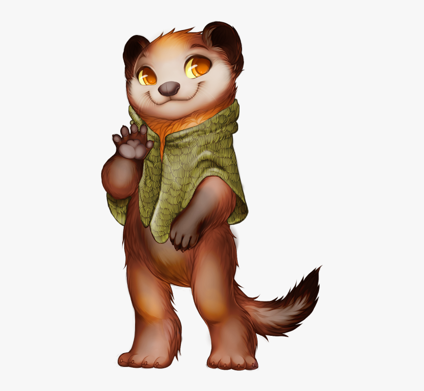 Brown Bear Black And White Cliparts, HD Png Download , Transparent Png ...