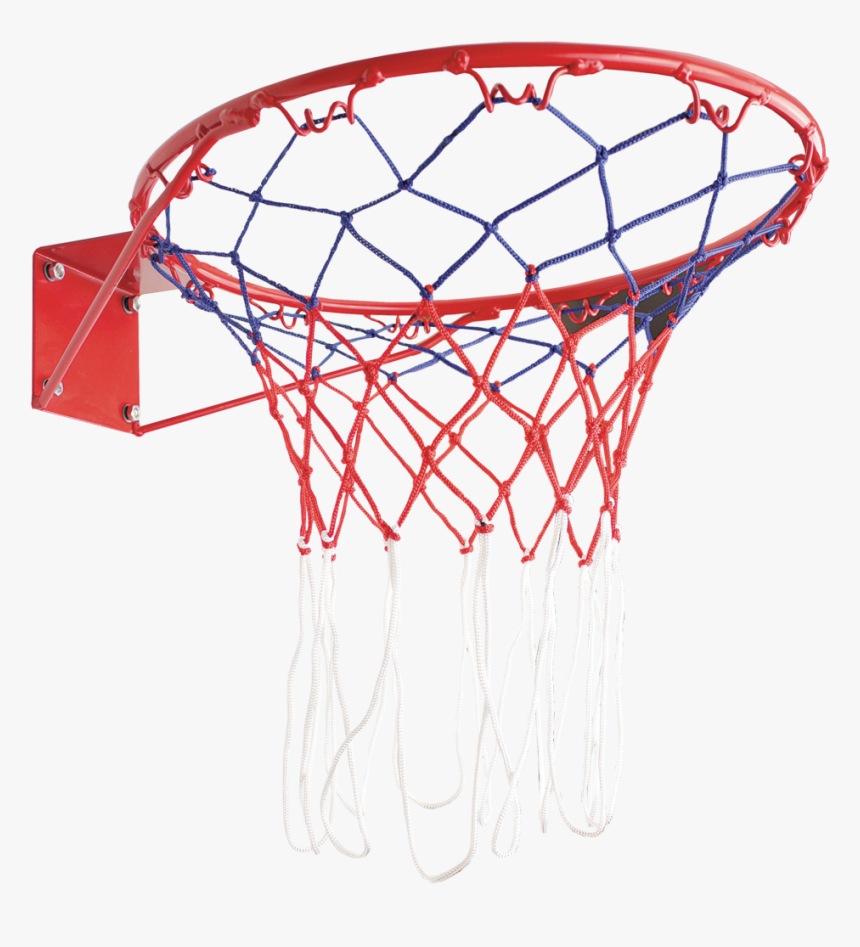 Basketball , Png Download, Transparent Png , Transparent Png Image ...