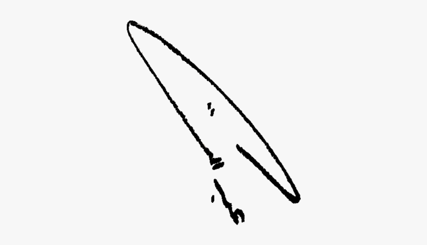 King Abdullah Ii Of Jordan S Signature-arabic, HD Png Download ...