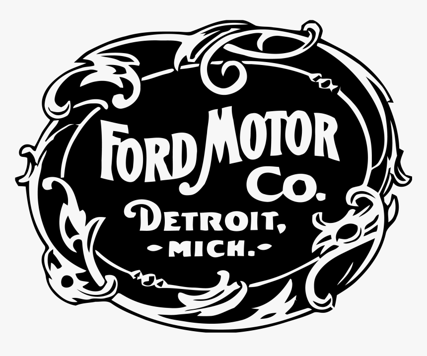 Ford Png Logo, Transparent Png , Transparent Png Image - PNGitem