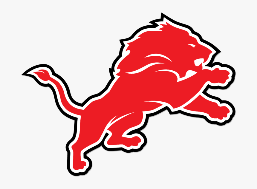 Minerva High School, HD Png Download , Transparent Png Image - PNGitem