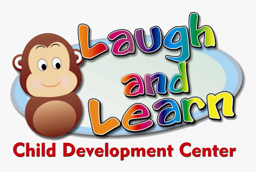 Daycare Png , Png Download, Transparent Png , Transparent Png Image ...