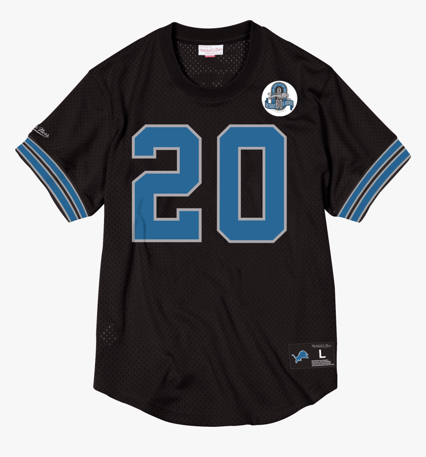 Detroit Lions Png, Transparent Png , Transparent Png Image - PNGitem