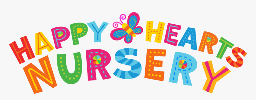 Daycare Png, Transparent Png , Transparent Png Image - PNGitem
