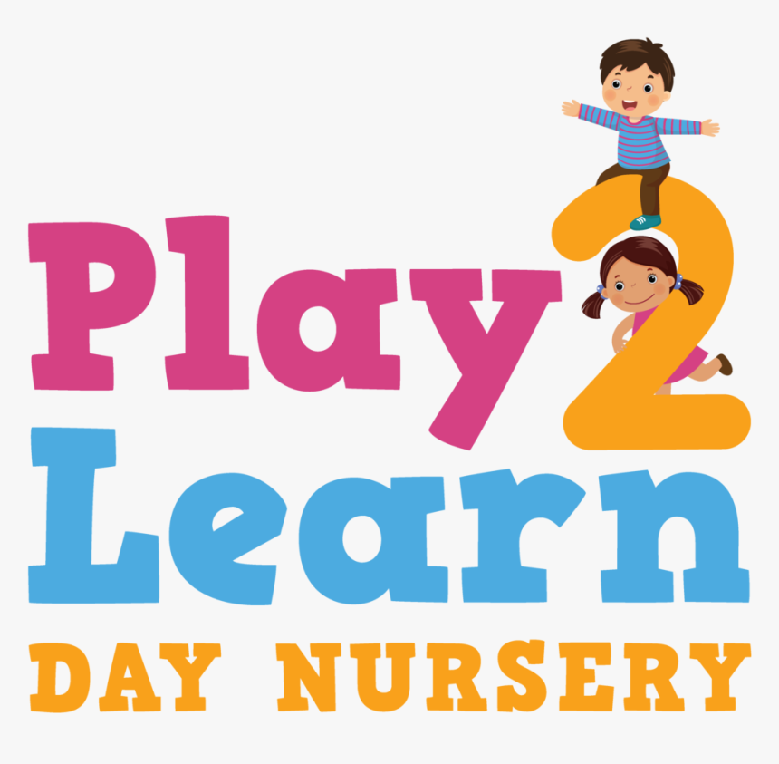 P2l Square Logo, HD Png Download , Transparent Png Image - PNGitem