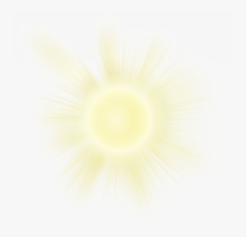 Best Free Light Png Image, Transparent Png , Transparent Png Image ...