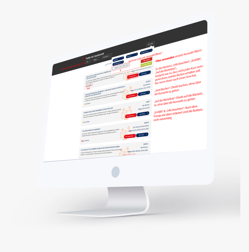 Vhs Filter Png, Transparent Png , Transparent Png Image - PNGitem