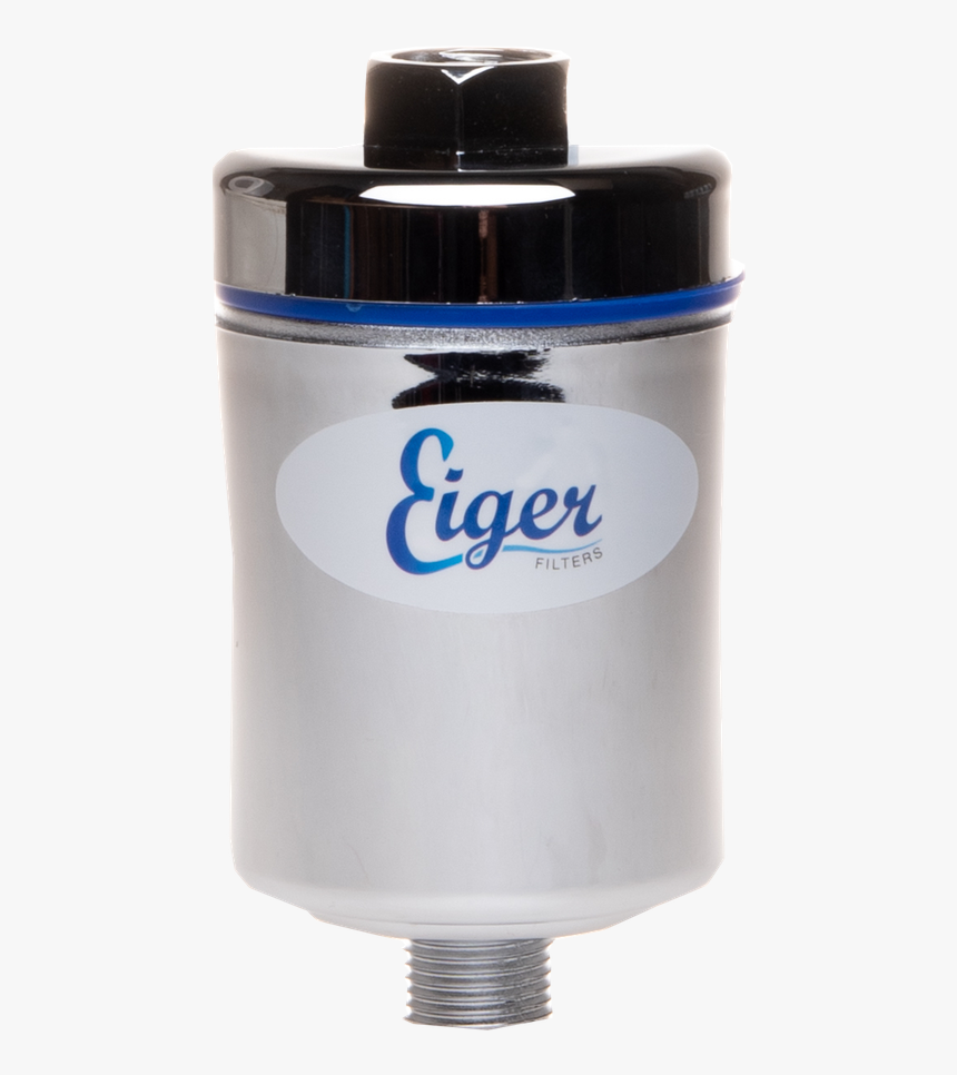 Vhs Filter Png, Transparent Png , Transparent Png Image - PNGitem